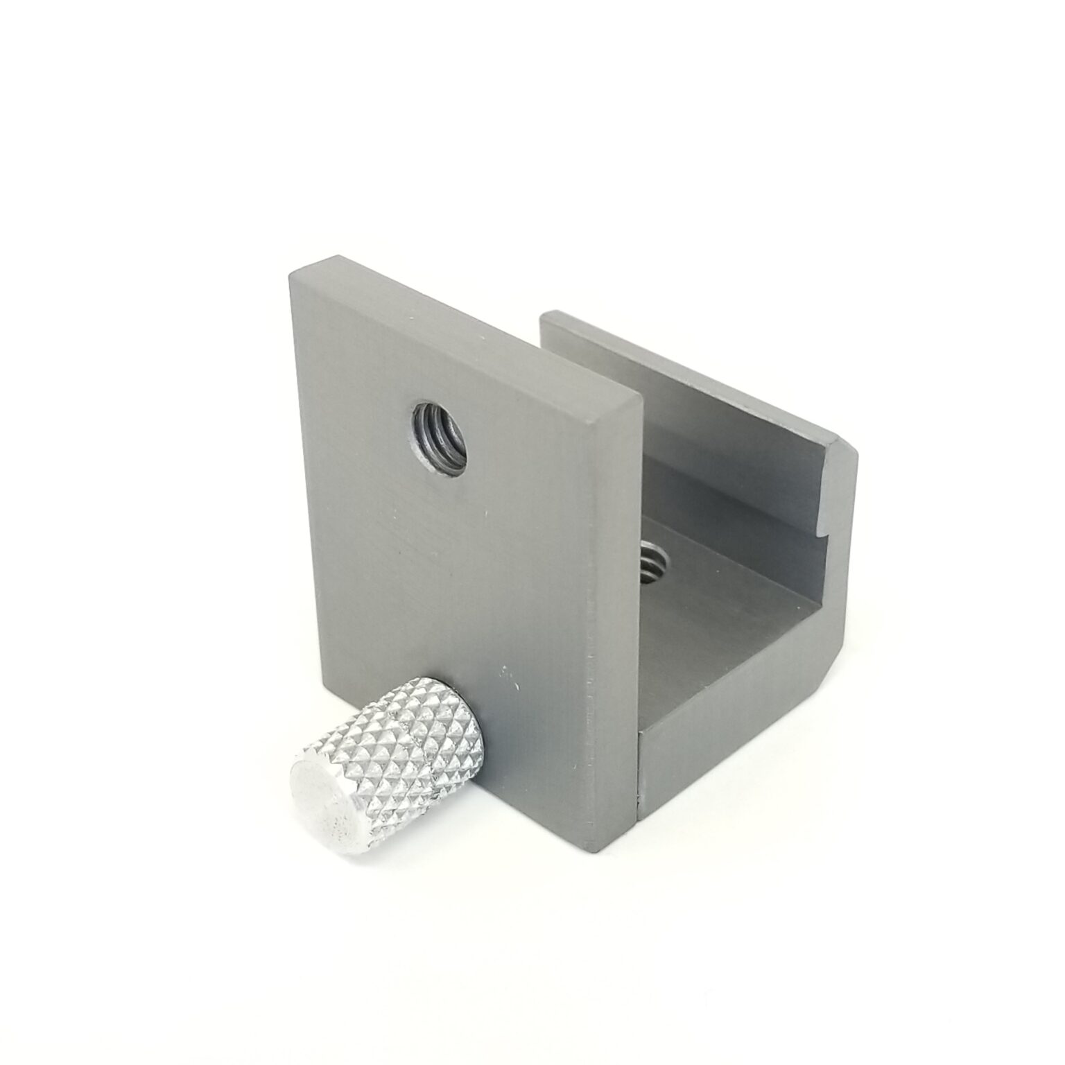 Tripltek 7 Tablet Mavmount Adapter for DJI Folding Controllers ...